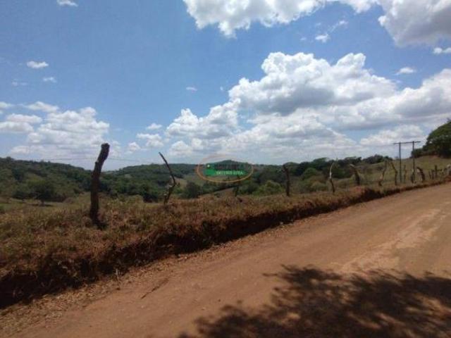 Imoveis Em Queluzita