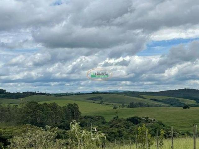 Imoveis Em Queluzita