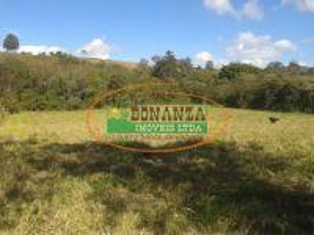 Imoveis Em Queluzita