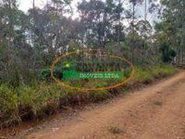 Imoveis Em Queluzita