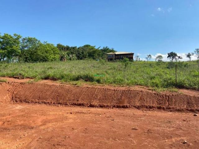 Imoveis Em Queluzita