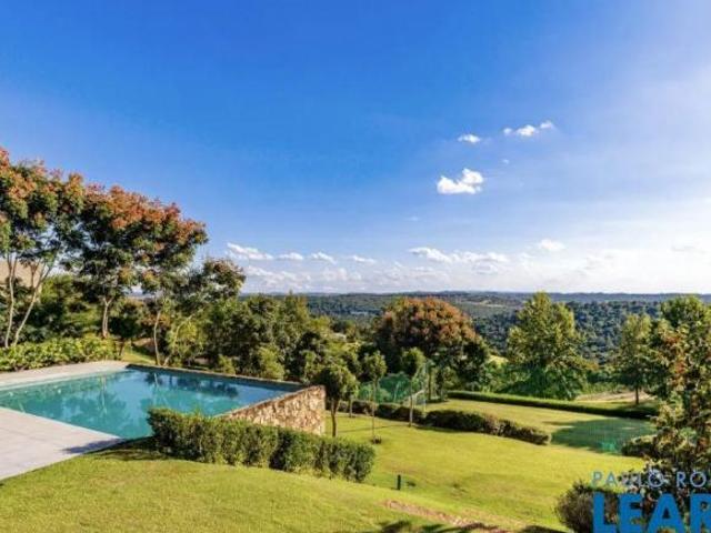 Imoveis em Quinta da Baroneza II