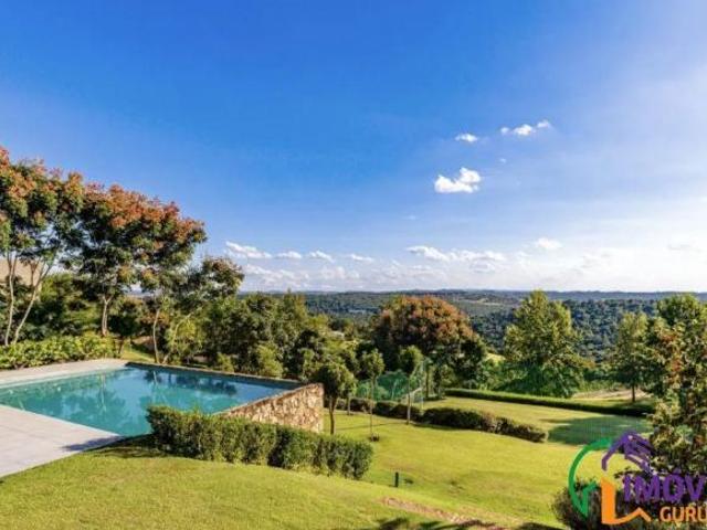 Imoveis em Quinta da Baroneza II