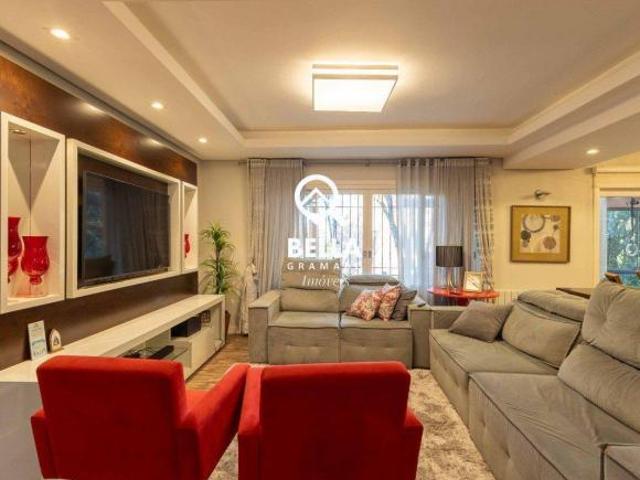 Imoveis em Quinta da Serra