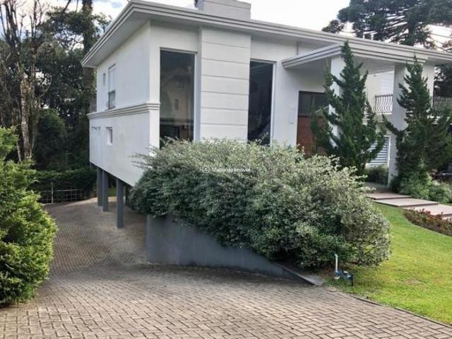 Imoveis em Quinta da Serra