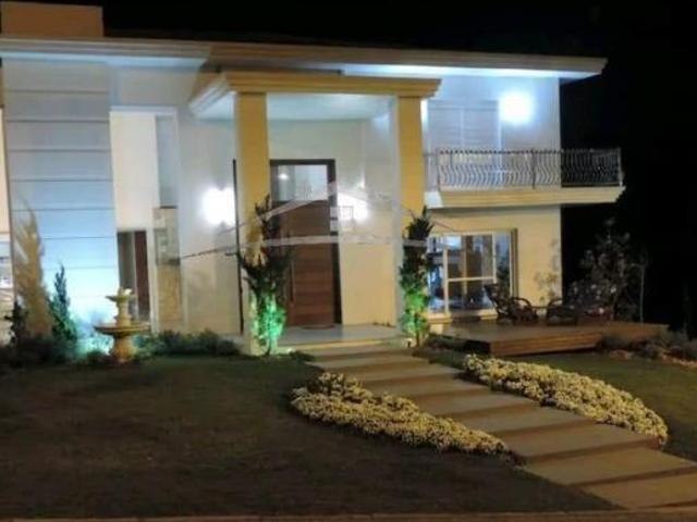 Imoveis em Quinta da Serra
