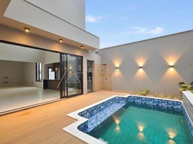 Imoveis em Quinta do Lago Residence