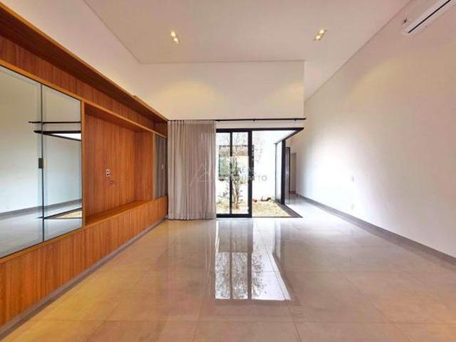 Imoveis em Quinta do Lago Residence