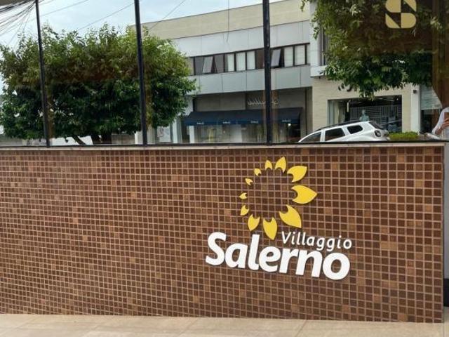Imoveis em Quilombo