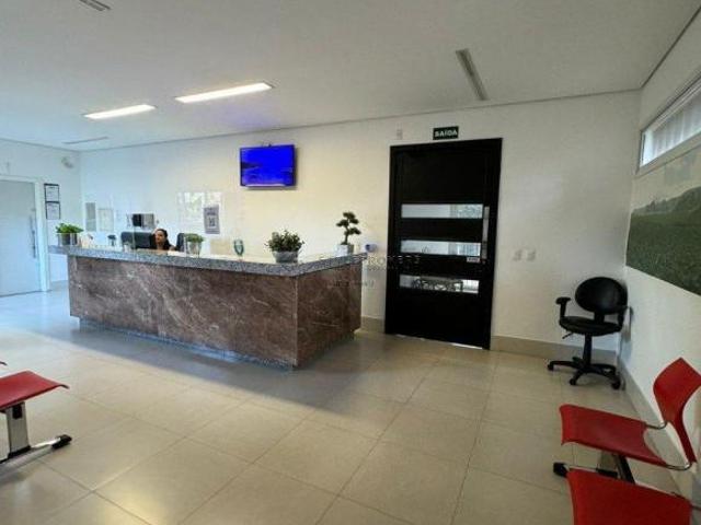 Imoveis em Quilombo