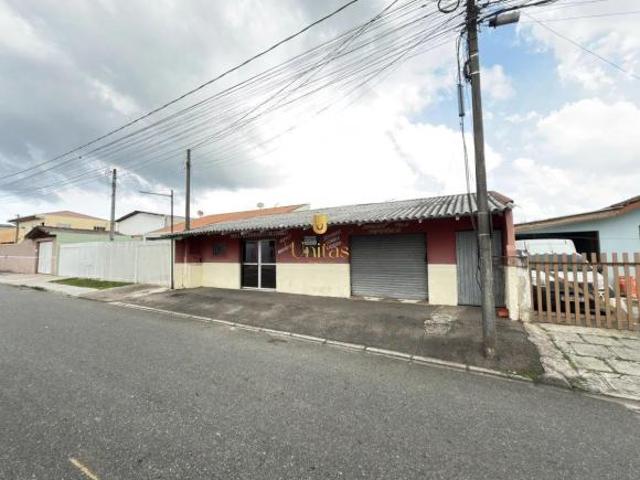 Imoveis em Quississana
