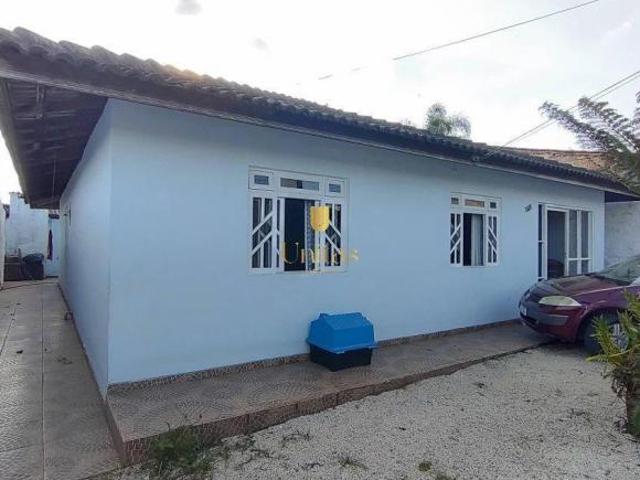 Imoveis em Quississana
