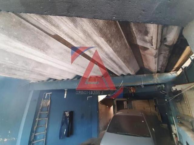 Imoveis em Quitaúna