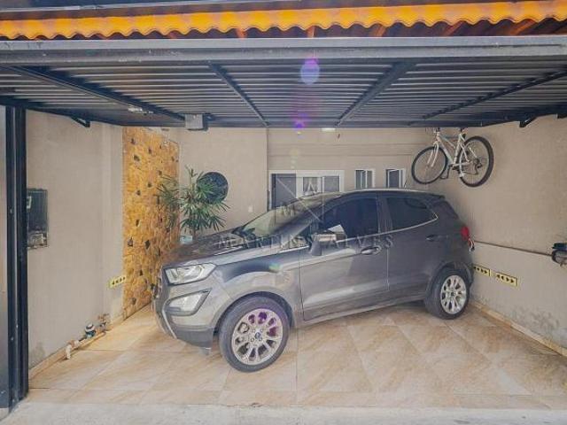 Imoveis em Quitaúna