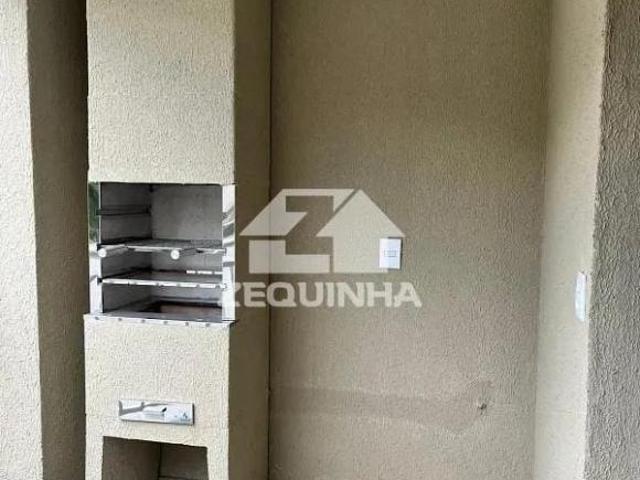 Imoveis em Quitaúna