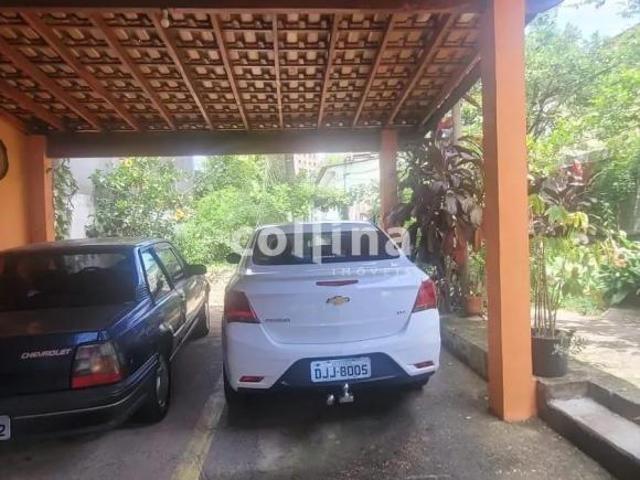 Imoveis em Quitaúna