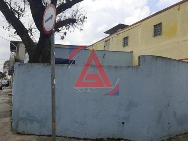 Imoveis em Quitaúna
