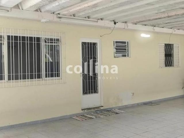 Imoveis em Quitaúna