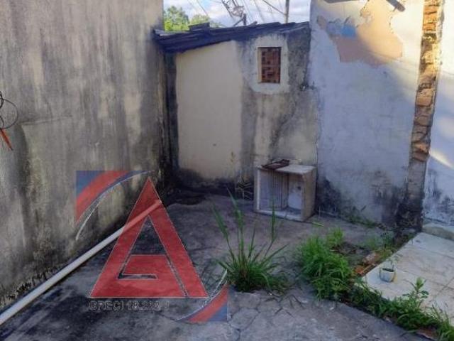 Imoveis em Quitaúna