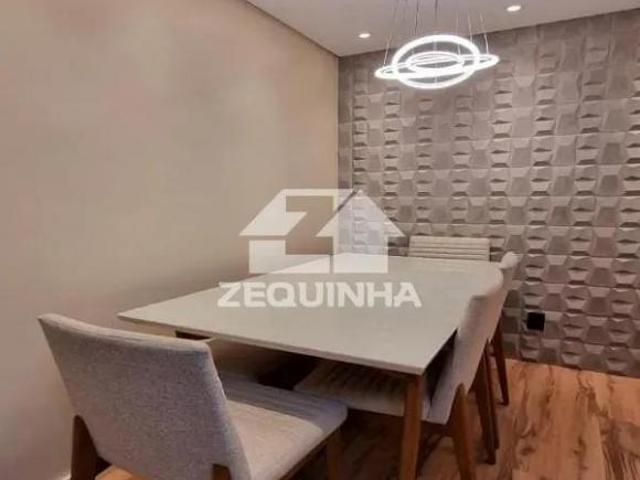 Imoveis em Quitaúna
