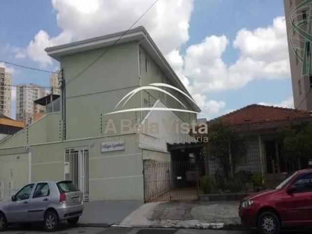 Imoveis em Quitaúna
