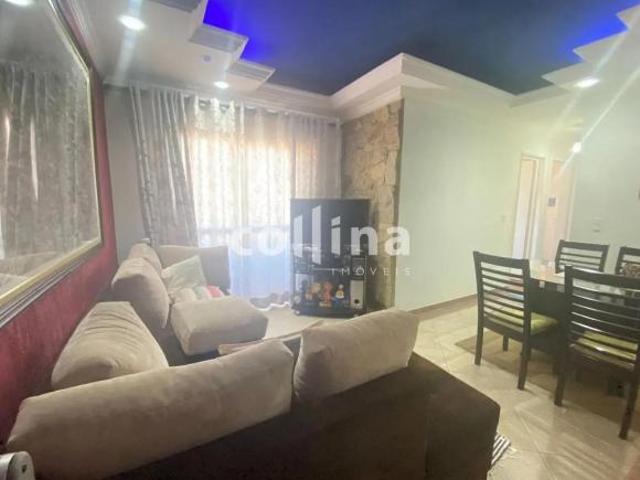 Imoveis em Quitaúna