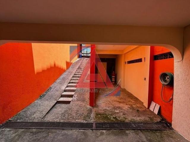 Imoveis em Quitaúna