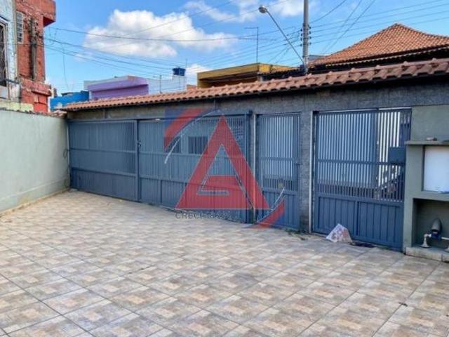 Imoveis em Quitaúna