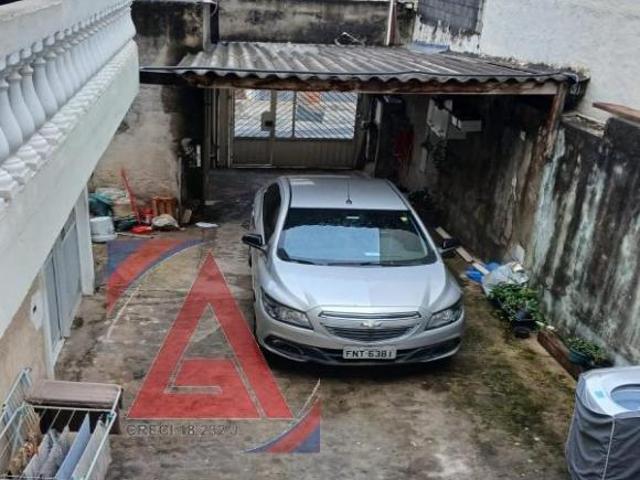Imoveis em Quitaúna