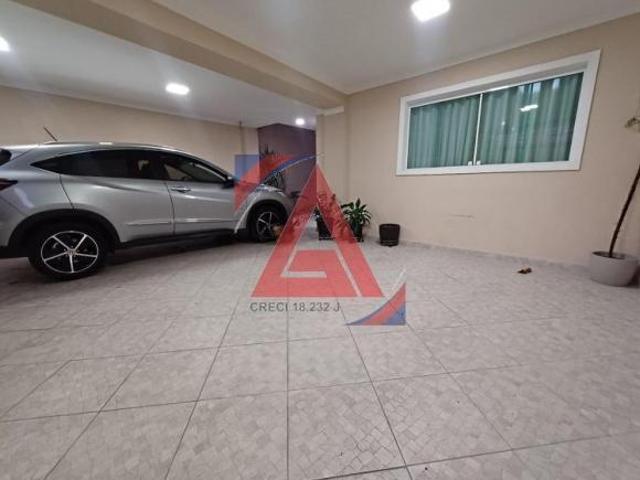 Imoveis em Quitaúna