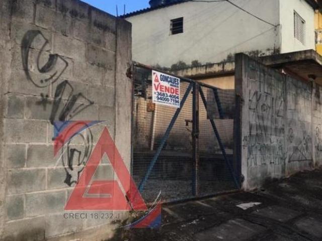 Imoveis em Quitaúna