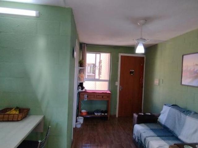 Imoveis em Rubem Berta