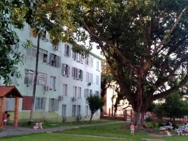 Imoveis em Rubem Berta
