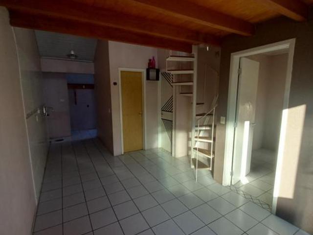 Imoveis em Rubem Berta