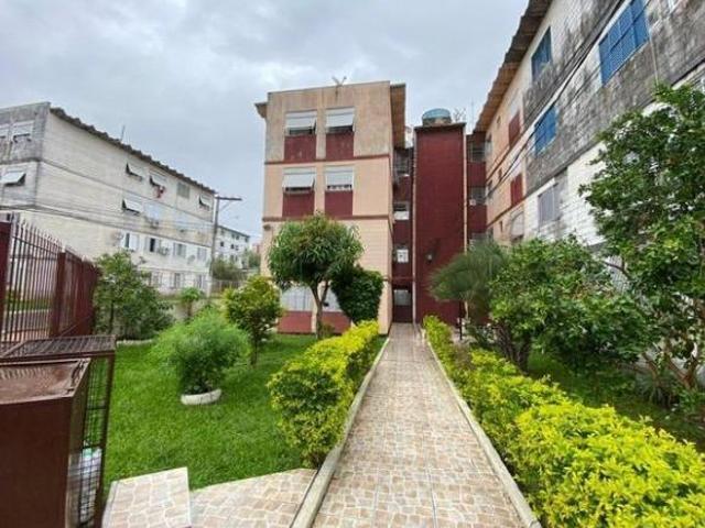Imoveis em Rubem Berta