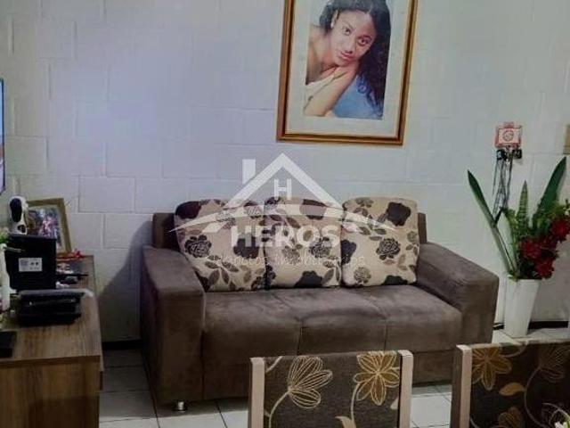 Imoveis em Rubem Berta