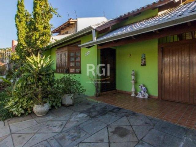 Imoveis em Rubem Berta