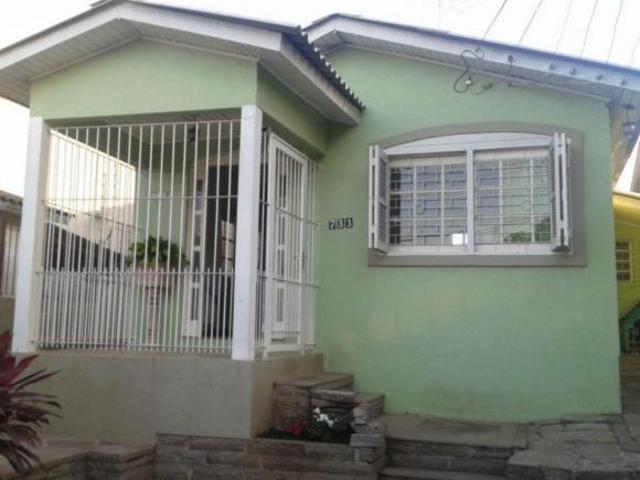 Imoveis em Rubem Berta