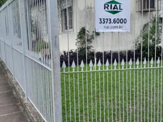 Imoveis em Rubem Berta