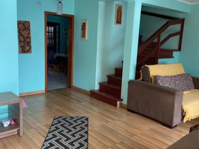 Imoveis em Rubem Berta
