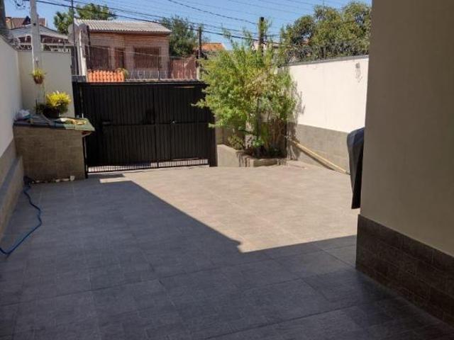 Imoveis em Rubem Berta