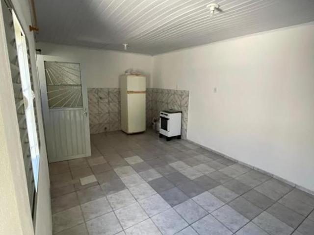 Imoveis em Rubem Berta