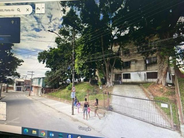 Imoveis em Rubem Berta