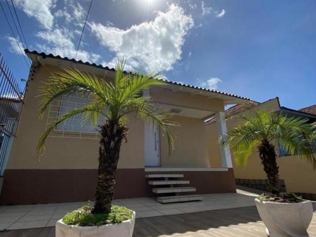 Imoveis em Rubem Berta