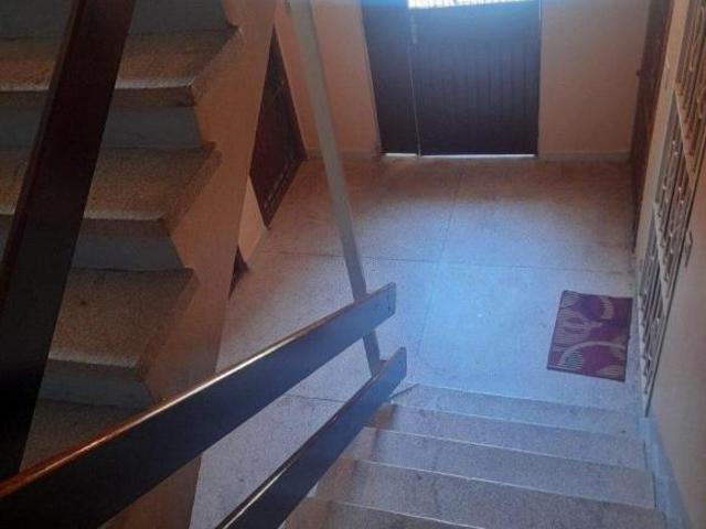 Imoveis em Rubem Berta