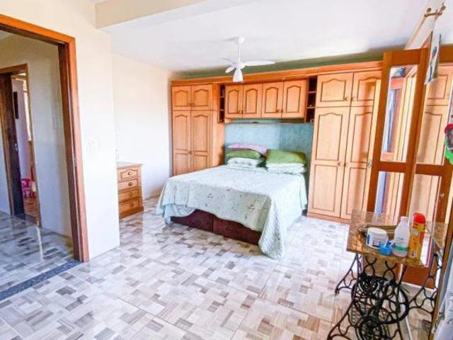 Imoveis em Rubem Berta