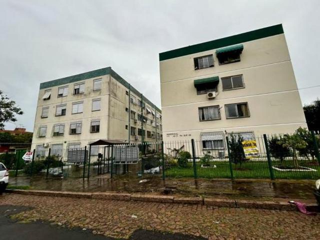 Imoveis em Rubem Berta