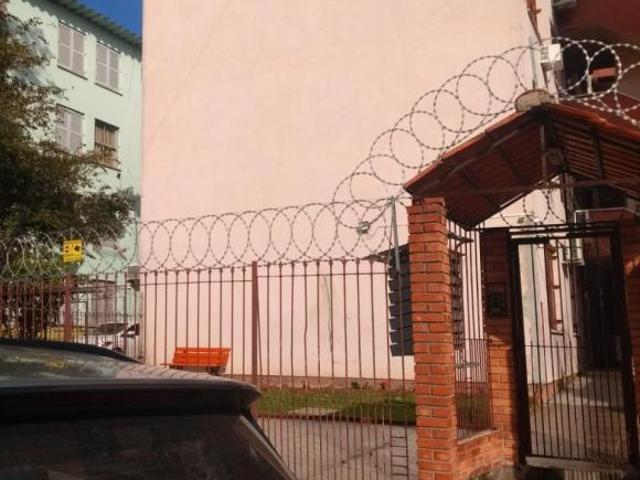 Imoveis em Rubem Berta
