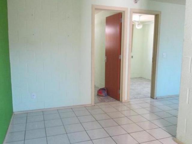 Imoveis em Rubem Berta