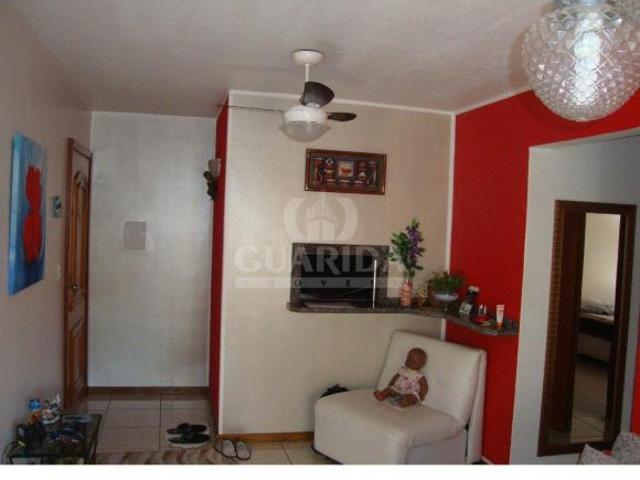 Imoveis em Rubem Berta